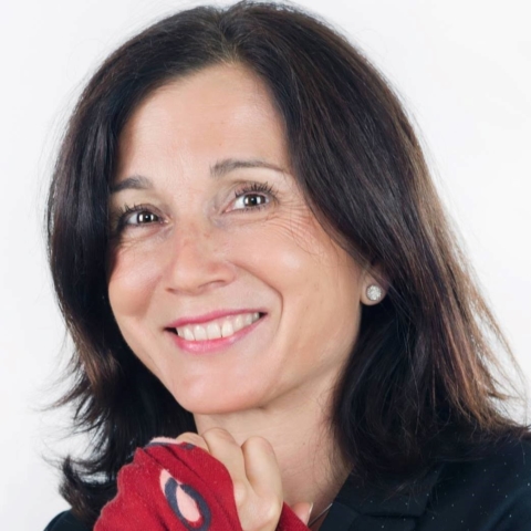 Non, le marketing n’est pas (forcément) une arnaque ! - EST’elles Executive